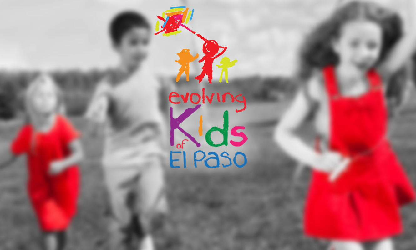 Our Social Purpose | evolve FCU