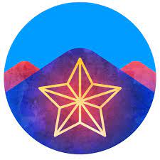 evolve FCU Blog page