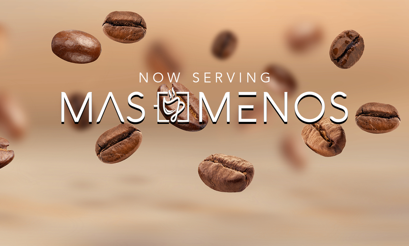 evolve Federal Credit Union - El Paso, Texas