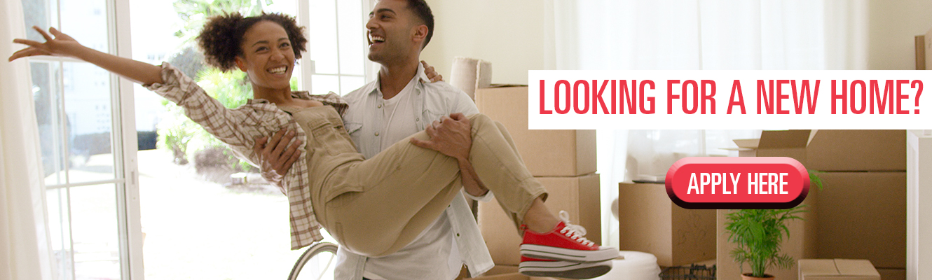 Mortgage Loans | evolve FCU