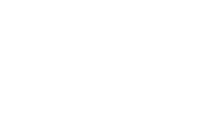 Contact Us | evolve FCU